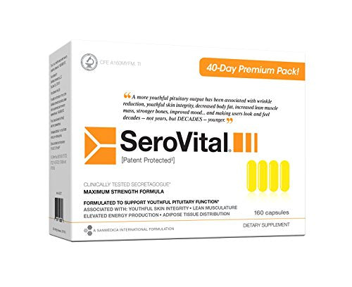 blended vitamin & mineral supplements for energy