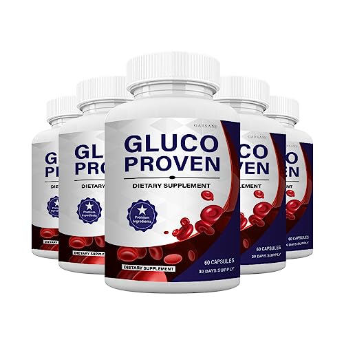 blended vitamin & mineral supplements for energy