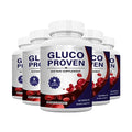 blended vitamin & mineral supplements for energy