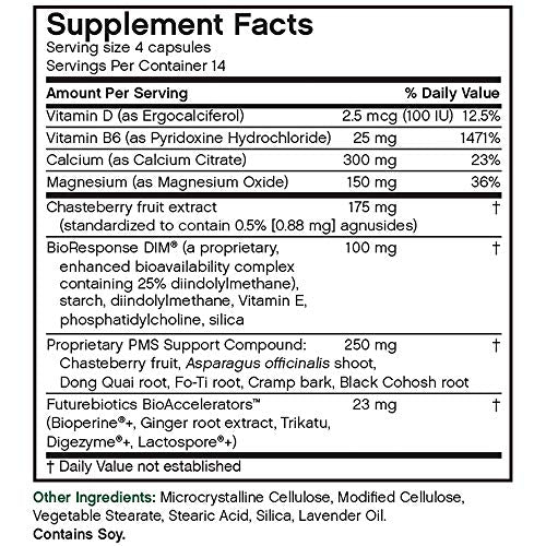 blended vitamin & mineral supplements for energy