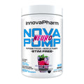 blended vitamin & mineral supplements for energy