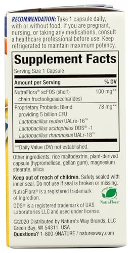 blended vitamin & mineral supplements for energy