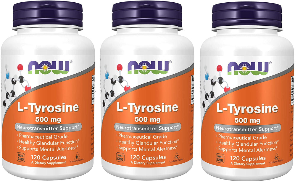 blended vitamin & mineral supplements for energy