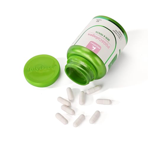 blended vitamin & mineral supplements for energy