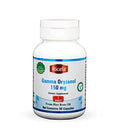 blended vitamin & mineral supplements for energy