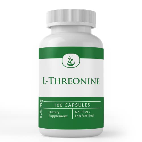 blended vitamin & mineral supplements for energy