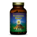 blended vitamin & mineral supplements for energy