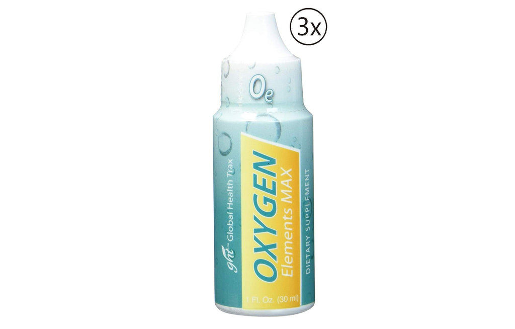blended vitamin & mineral supplements for energy