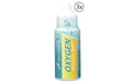 blended vitamin & mineral supplements for energy