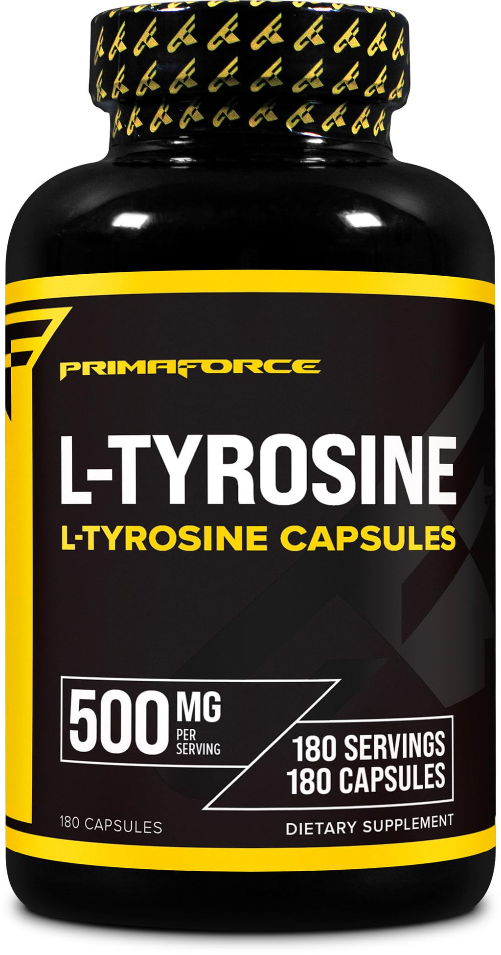 blended vitamin & mineral supplements for energy
