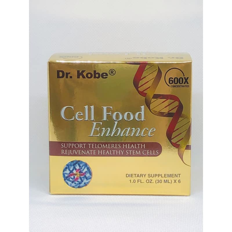 blended vitamin & mineral supplements for energy