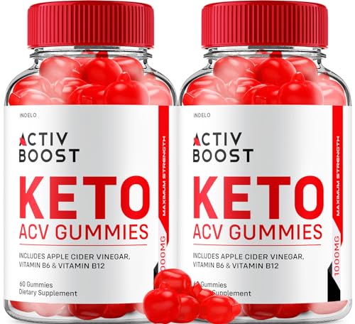 blended vitamin & mineral supplements for energy