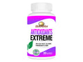 blended vitamin & mineral supplements for energy