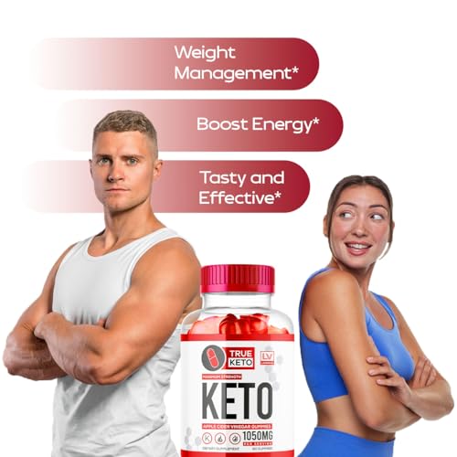 Blended vitamin & mineral supplements for energy