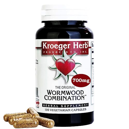 blended vitamin & mineral supplements for energy