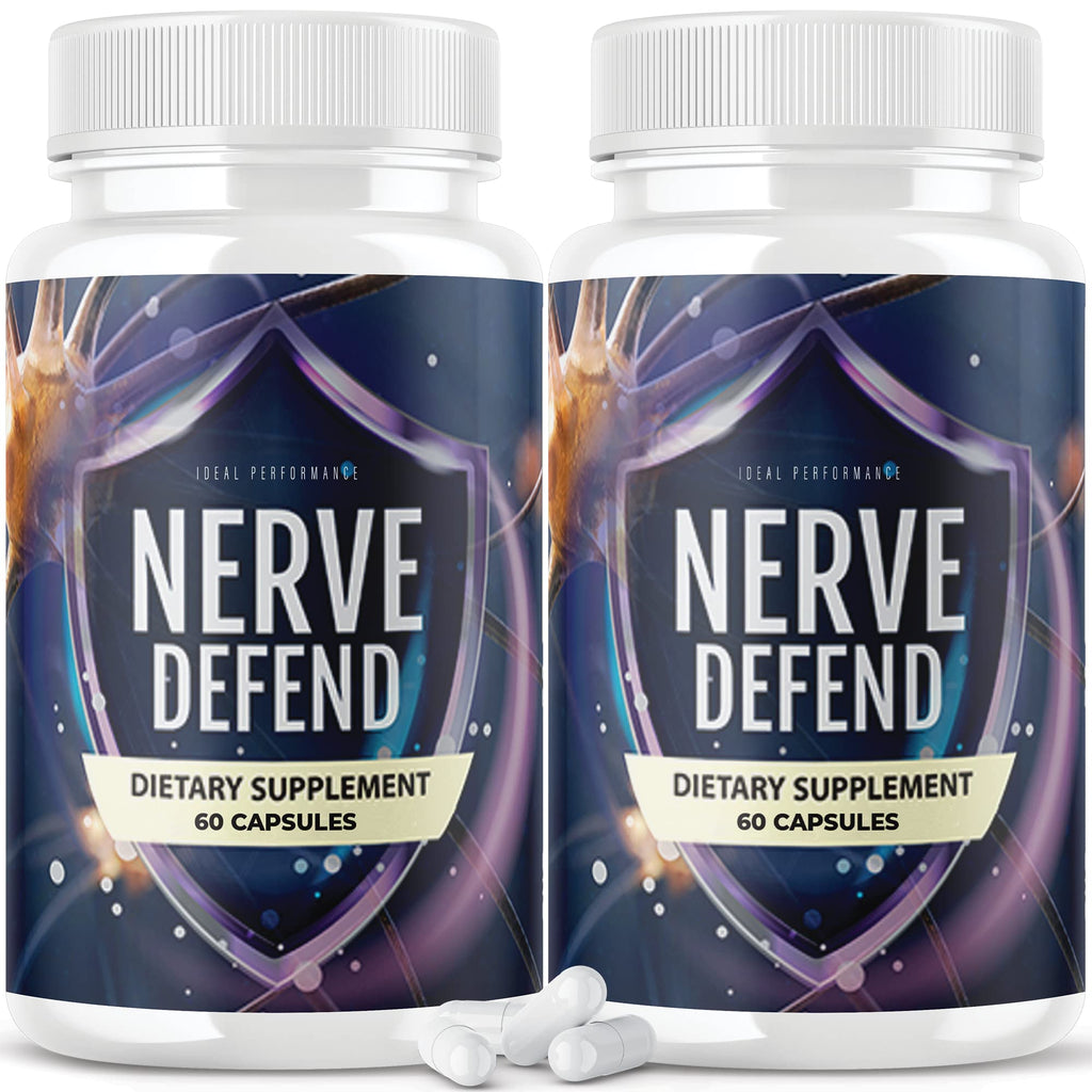 blended vitamin & mineral supplements for energy