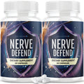 blended vitamin & mineral supplements for energy
