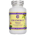 blended vitamin & mineral supplements for energy