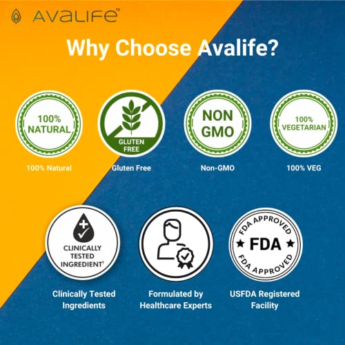 Blended vitamin & mineral supplements for energy
