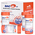blended vitamin & mineral supplements for energy