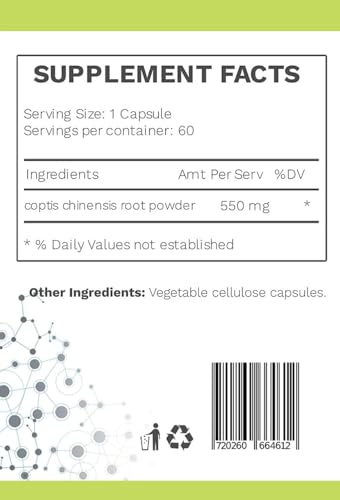blended vitamin & mineral supplements for energy