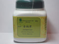blended vitamin & mineral supplements for energy