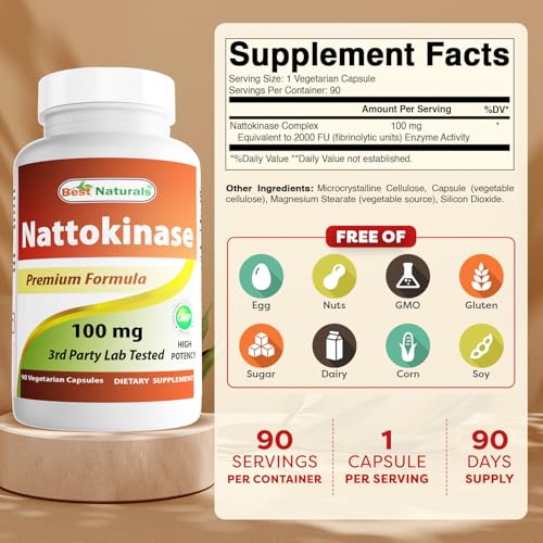 blended vitamin mineral supplements for energy