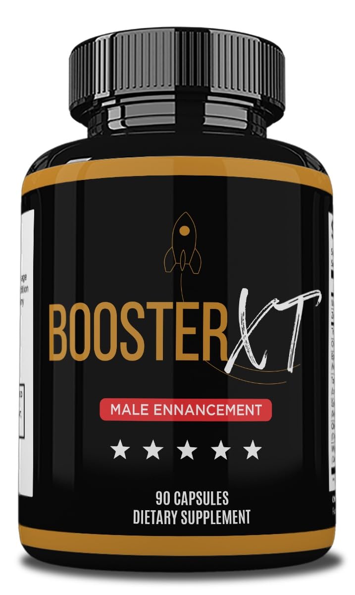 blended vitamin & mineral supplements for energy