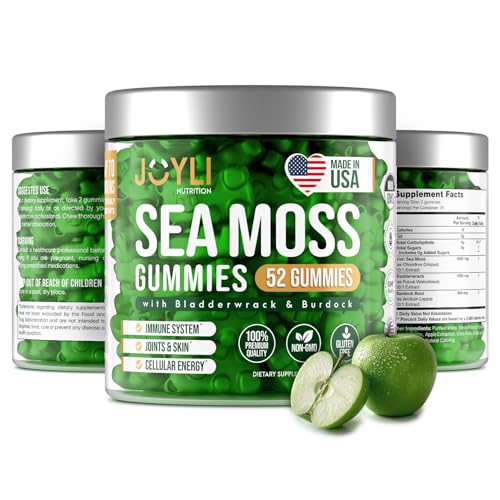 blended vitamin & mineral supplements for energy