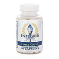 blended vitamin & mineral supplements for energy