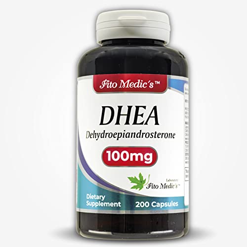 blended vitamin & mineral supplements for energy