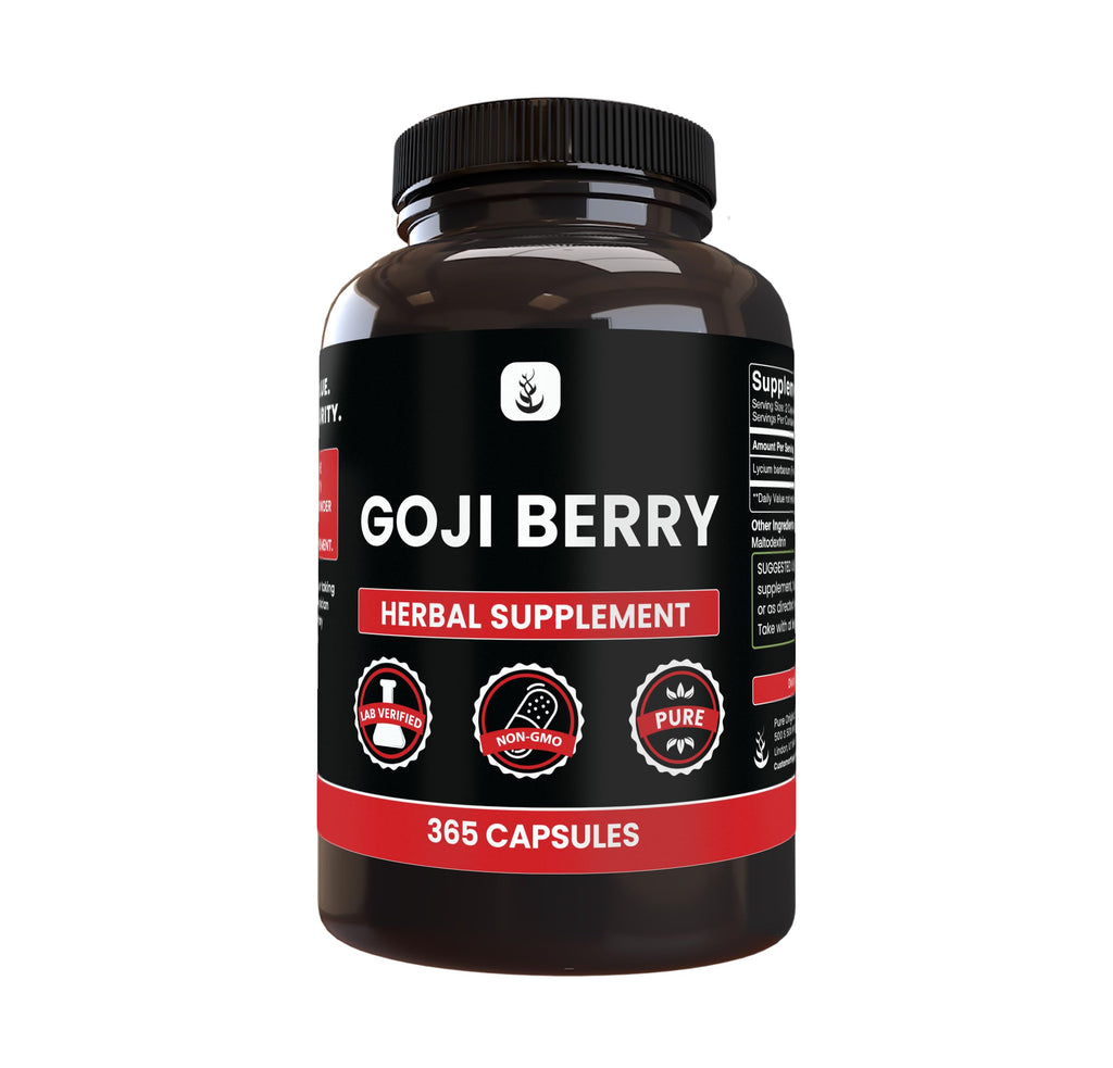 blended vitamin mineral supplements for energy