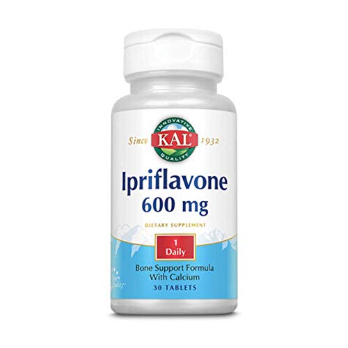 blended vitamin & mineral supplements for energy
