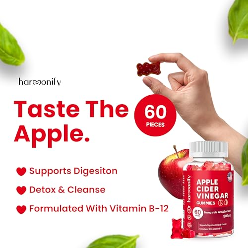 blended vitamin & mineral supplements for energy