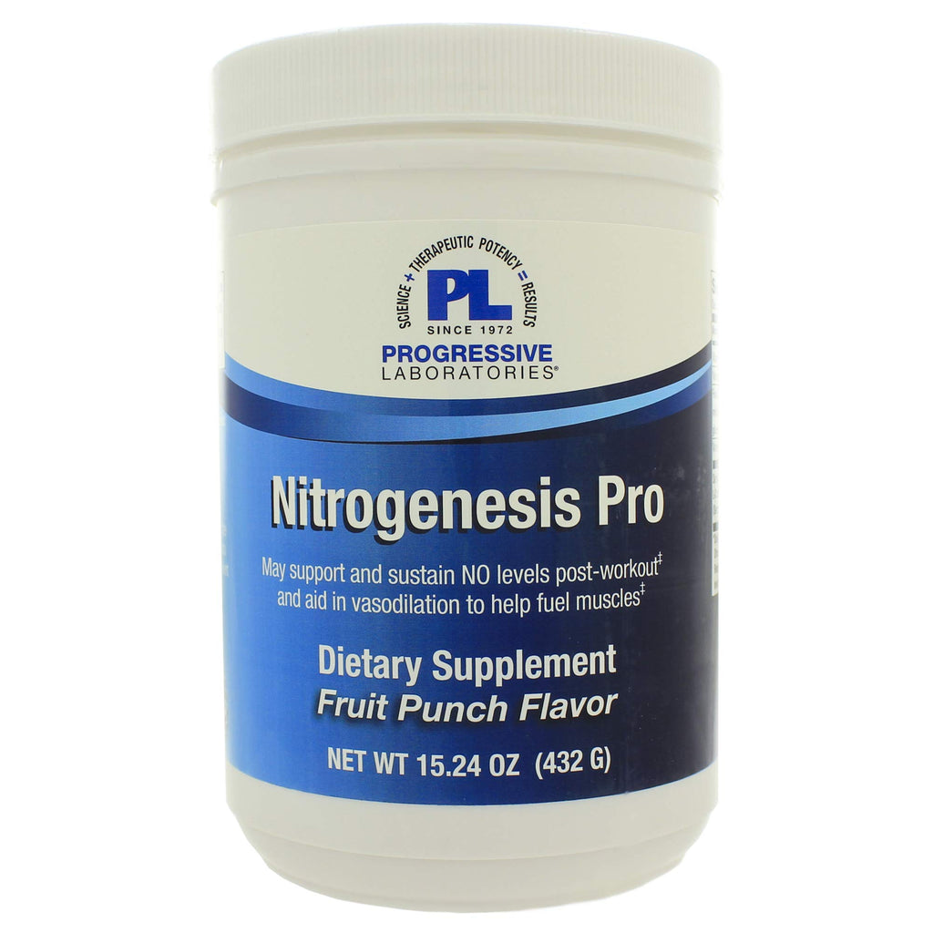 blended vitamin & mineral supplements for energy