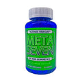 blended vitamin & mineral supplements for energy