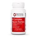 blended vitamin & mineral supplements for energy