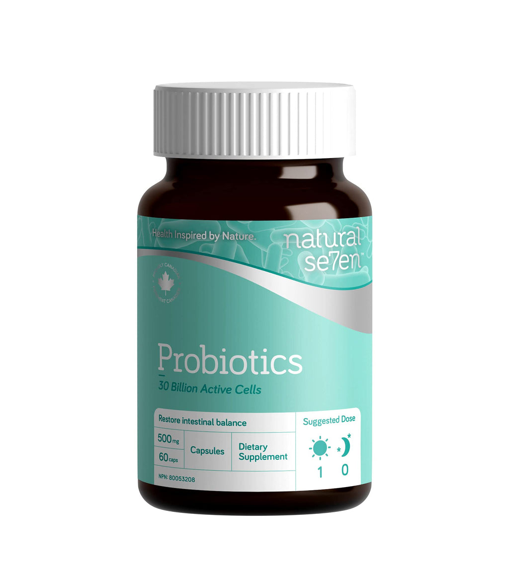 blended vitamin & mineral supplements for energy