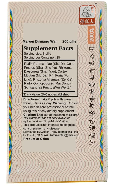 blended vitamin & mineral supplements for energy