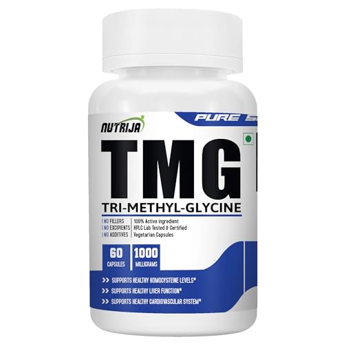 blended vitamin & mineral supplements for energy