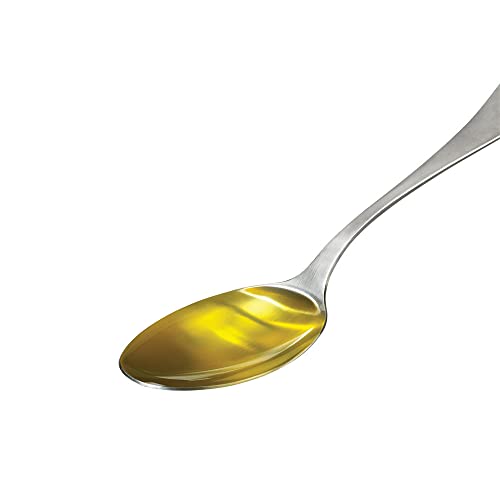 blended vitamin & mineral supplements for energy