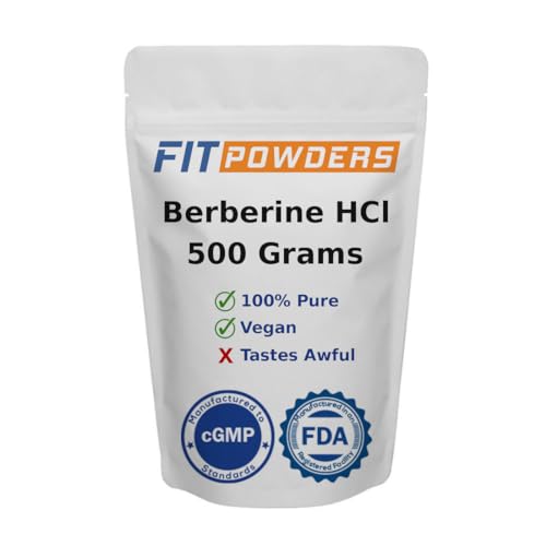 blended vitamin mineral supplements for energy