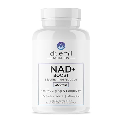 blended vitamin & mineral supplements for energy