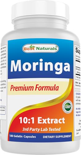 blended vitamin & mineral supplements for energy