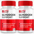 blended vitamin & mineral supplements for energy