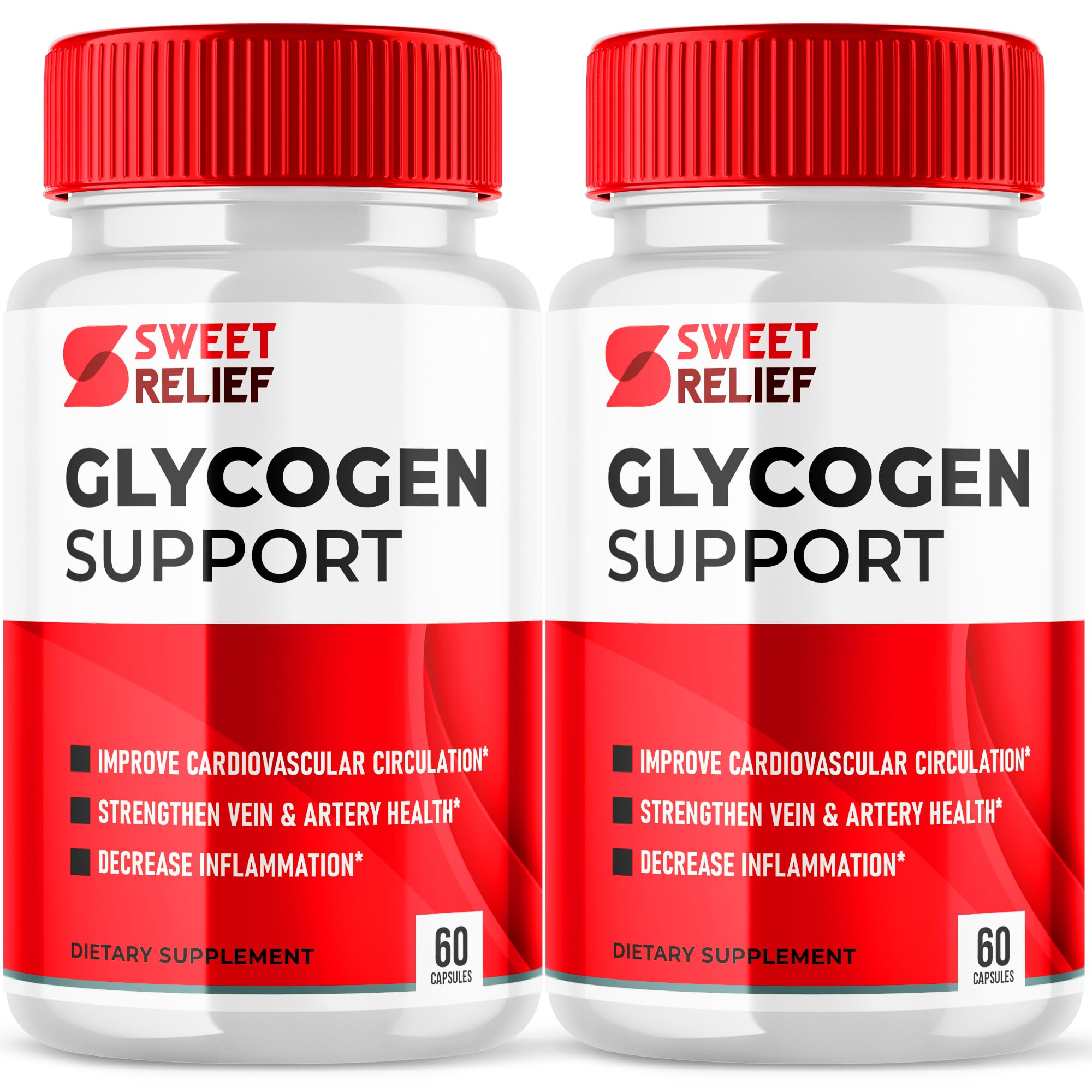 blended vitamin & mineral supplements for energy