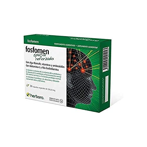 blended vitamin & mineral supplements for energy
