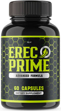 blended vitamin & mineral supplements for energy