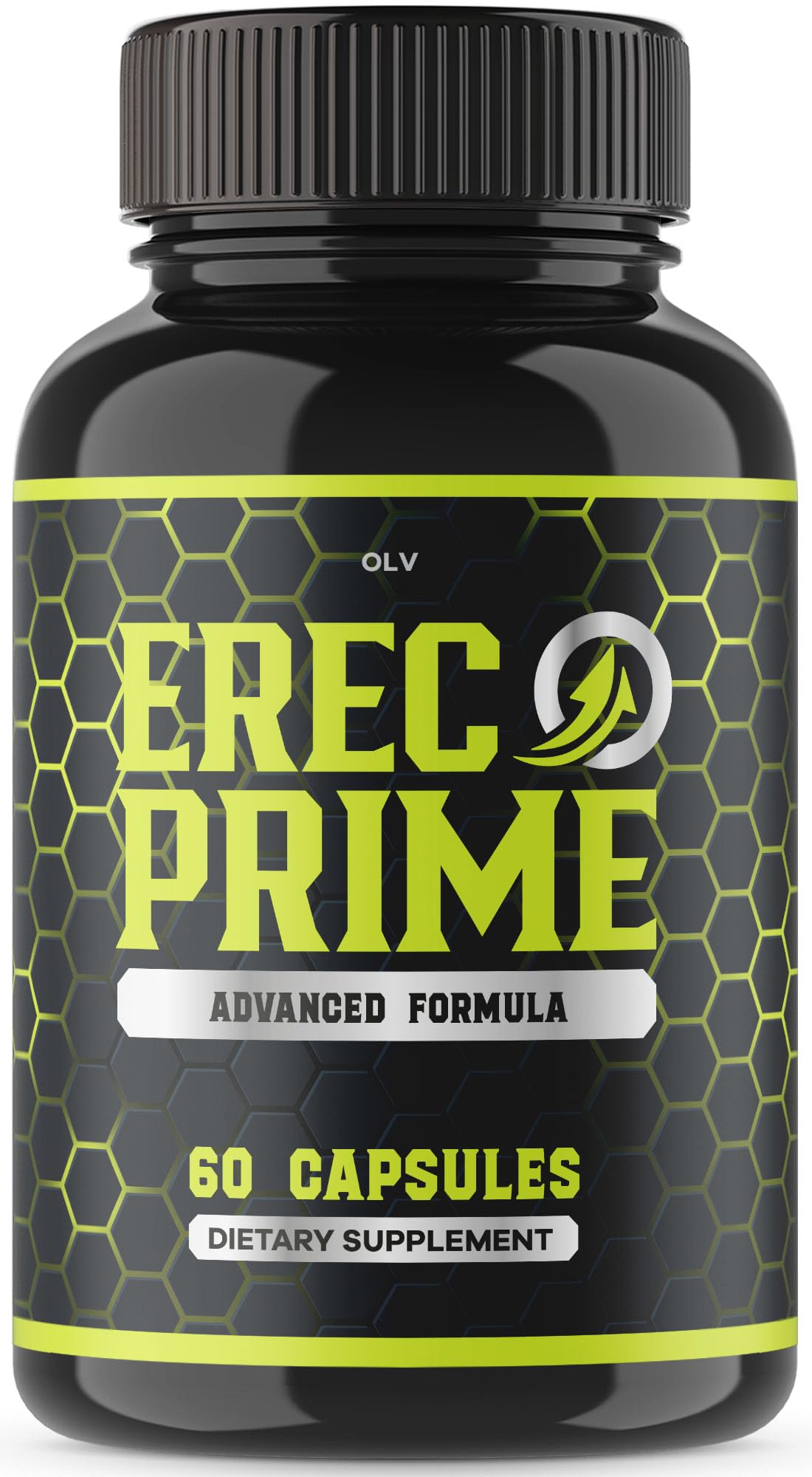 blended vitamin & mineral supplements for energy