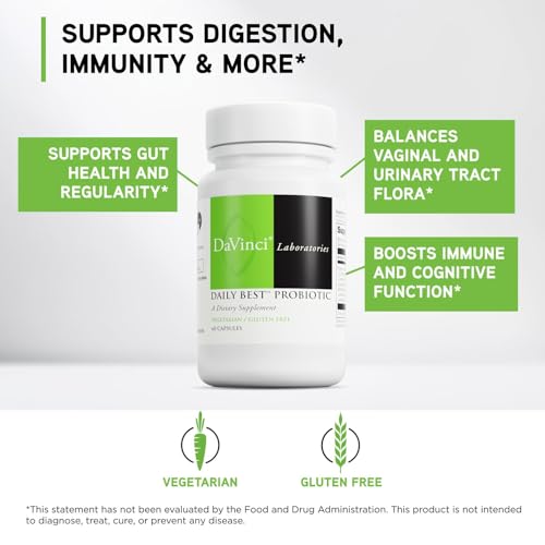 blended vitamin & mineral supplements for energy
